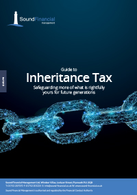 Resources | Sound Financial Management Ltd