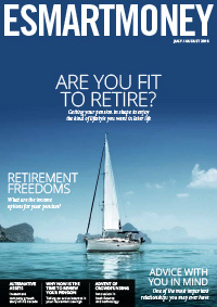 Resources | Sound Financial Management Ltd