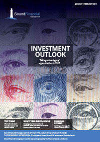 Resources | Sound Financial Management Ltd