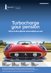 Resources | Sound Financial Management Ltd