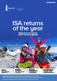 Resources | Sound Financial Management Ltd