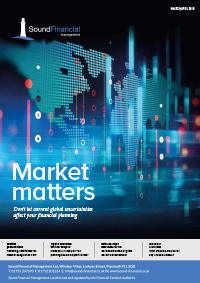 Resources | Sound Financial Management Ltd