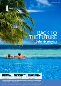 Resources | Sound Financial Management Ltd