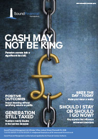 Resources | Sound Financial Management Ltd