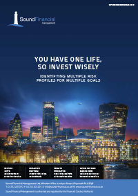 Resources | Sound Financial Management Ltd