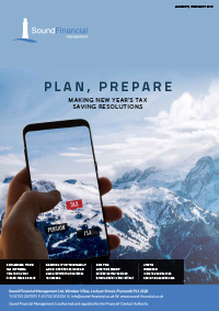 Resources | Sound Financial Management Ltd