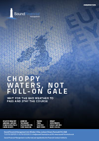 Resources | Sound Financial Management Ltd