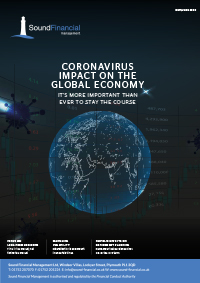 Resources | Sound Financial Management Ltd