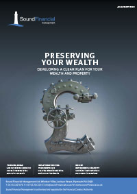 Resources | Sound Financial Management Ltd