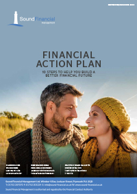 Resources | Sound Financial Management Ltd