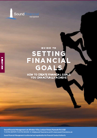 Resources | Sound Financial Management Ltd